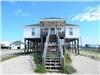 Gorgeous Gulf Views And Elevator Access - Stunning Beach Haven - Dauphin Island, AL