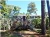Charming Cottage With Large Deck And Vintage Touches - Tranquil Haven - Dauphin Island, AL