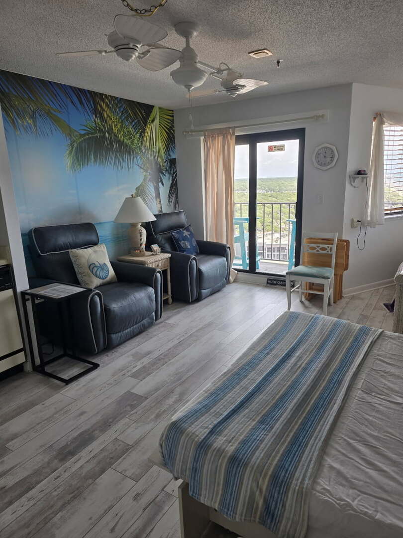 RT1407 | Myrtle Beach Resort Rental - Beach Rental Realty