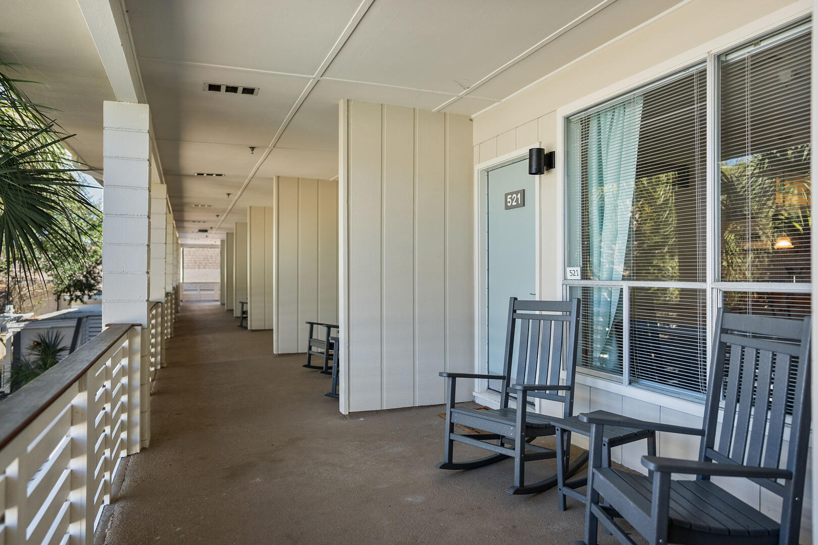 Beach Access And Lush Greenery Views - Charming Island Haven - Fripp Island, SC