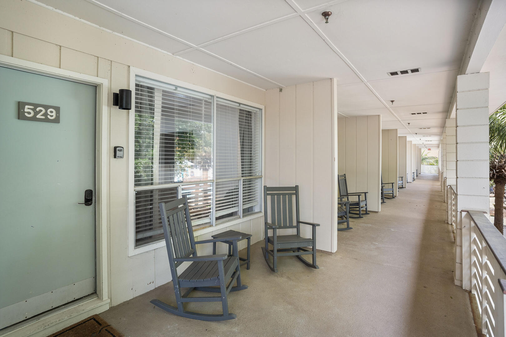 Resort Access And Charming Amenities - Inviting Island Getaway - Fripp Island, SC