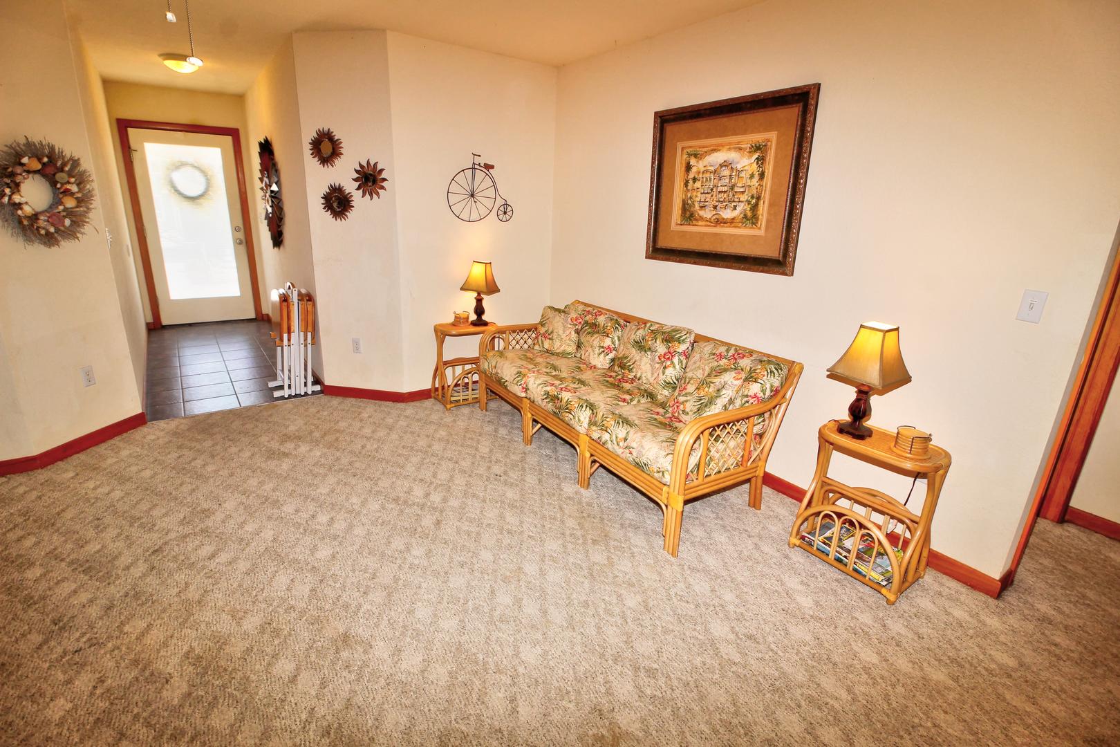 Fun For Shore Beach House | Corolla OBX Vacation Rentals