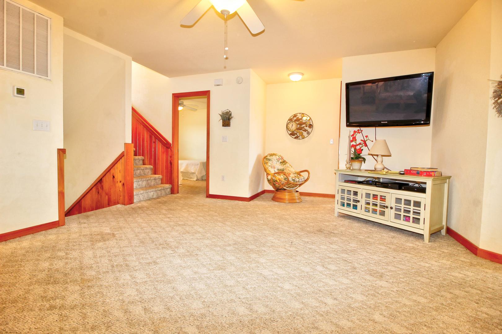 Fun For Shore Beach House | Corolla OBX Vacation Rentals