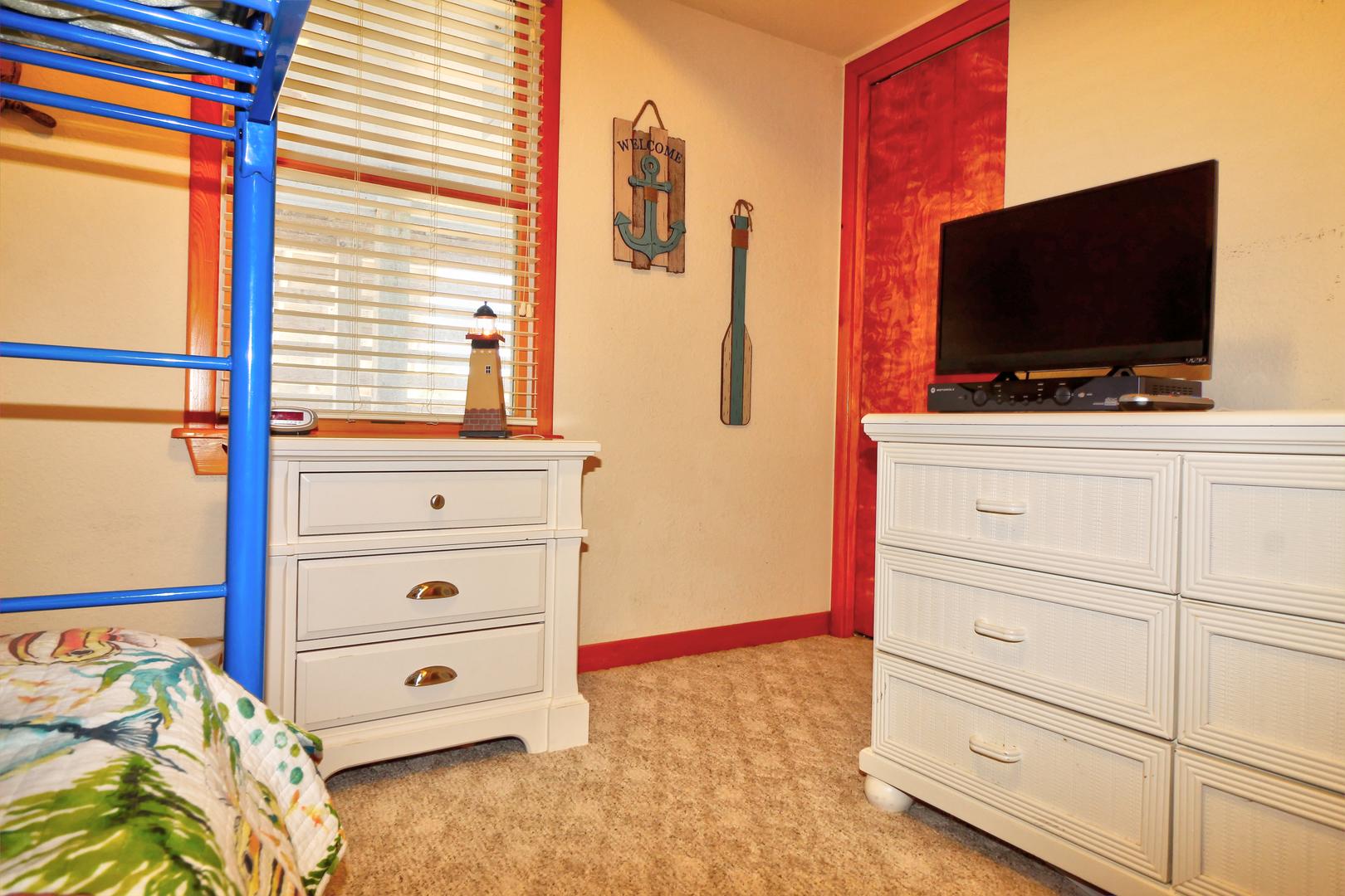 Fun For Shore Beach House | Corolla OBX Vacation Rentals