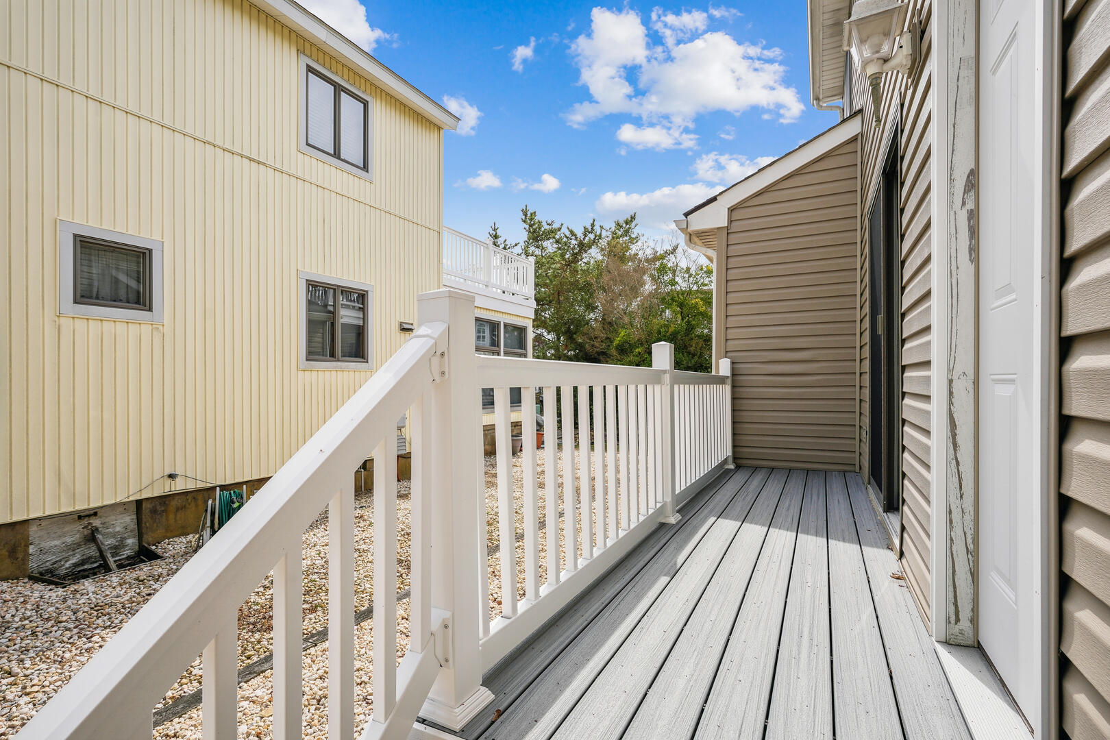 103 Anchorage Drive | Bethany Beach, DE | Long & Foster Vacation Rentals