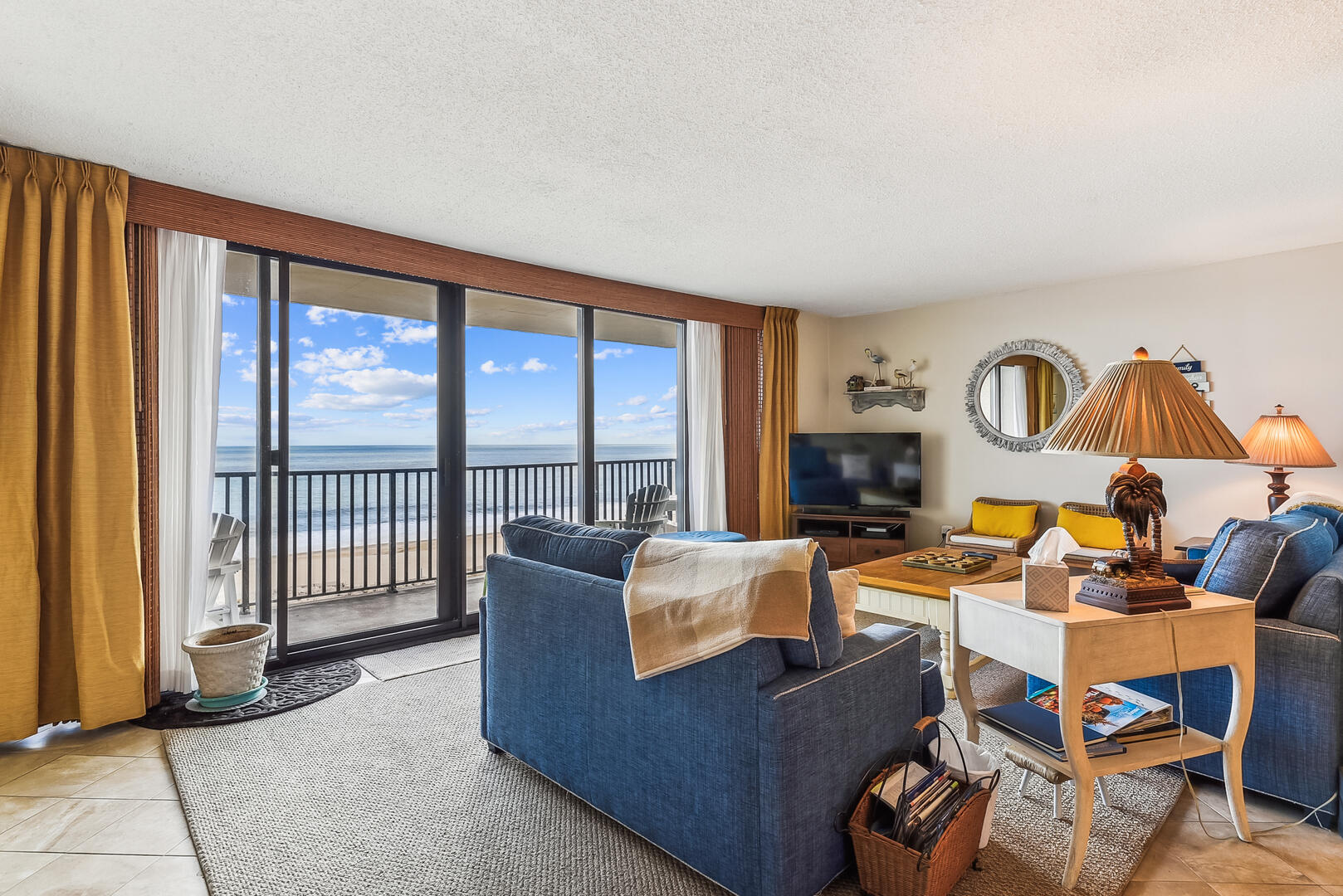 Sea colony, 805 N Edgewater House | Bethany Beach, DE | Long & Foster ...