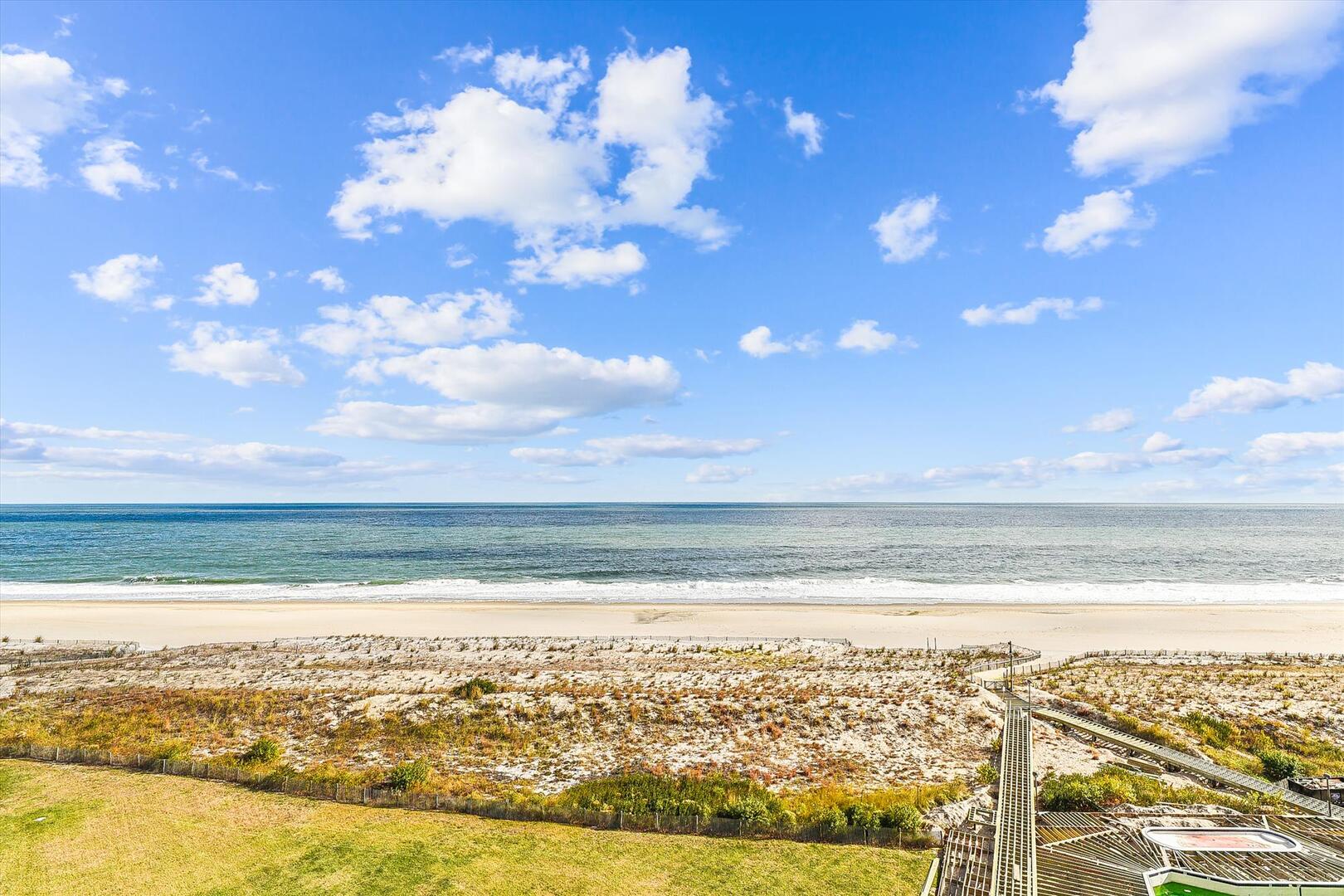 Sea colony, 805 N Edgewater House | Bethany Beach, DE | Long & Foster ...