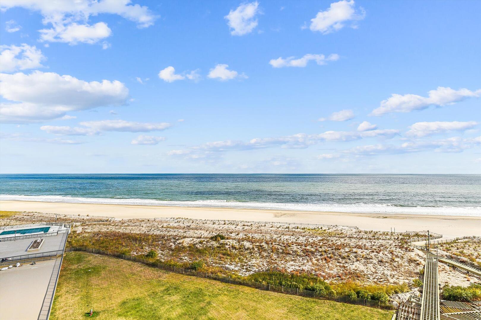 Sea colony, 805 N Edgewater House | Bethany Beach, DE | Long & Foster ...
