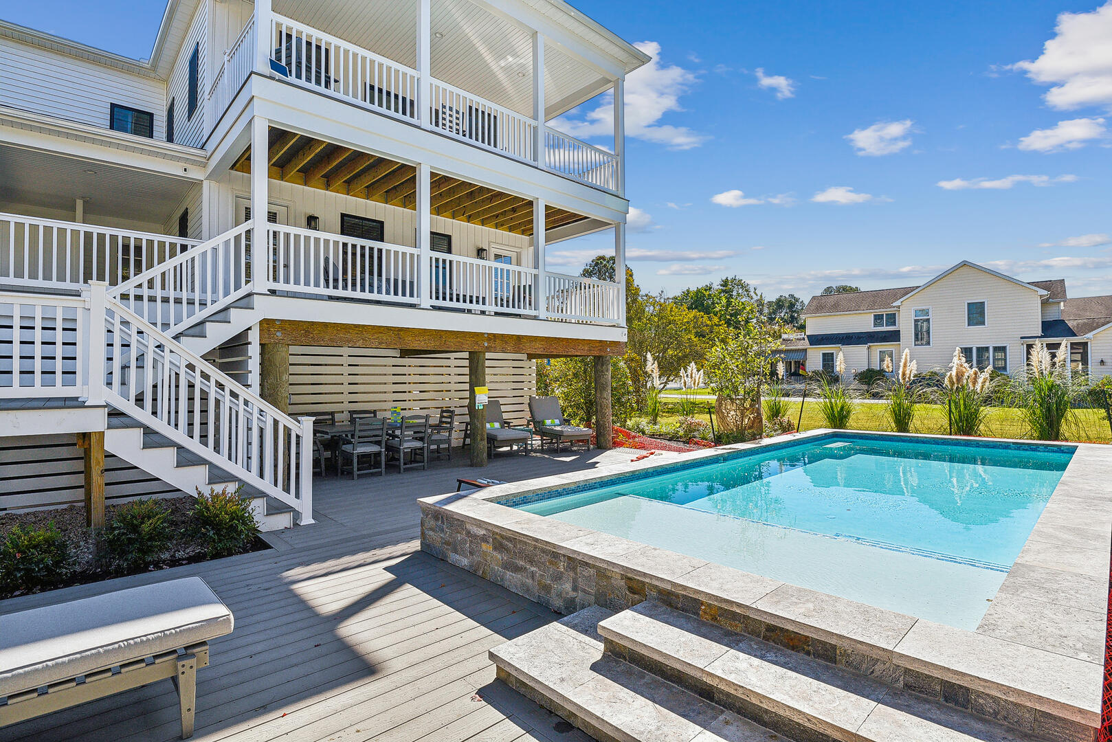 Long And Foster Bethany Beach Rentals