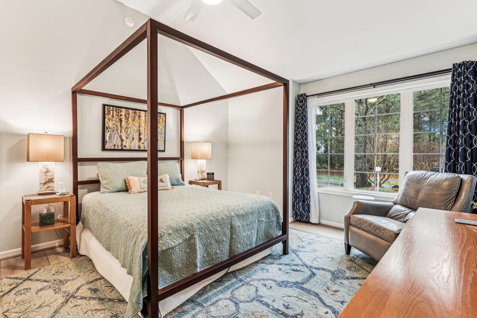 541 Bethany Loop, Salt Pond | Bethany Beach, DE | Long & Foster ...