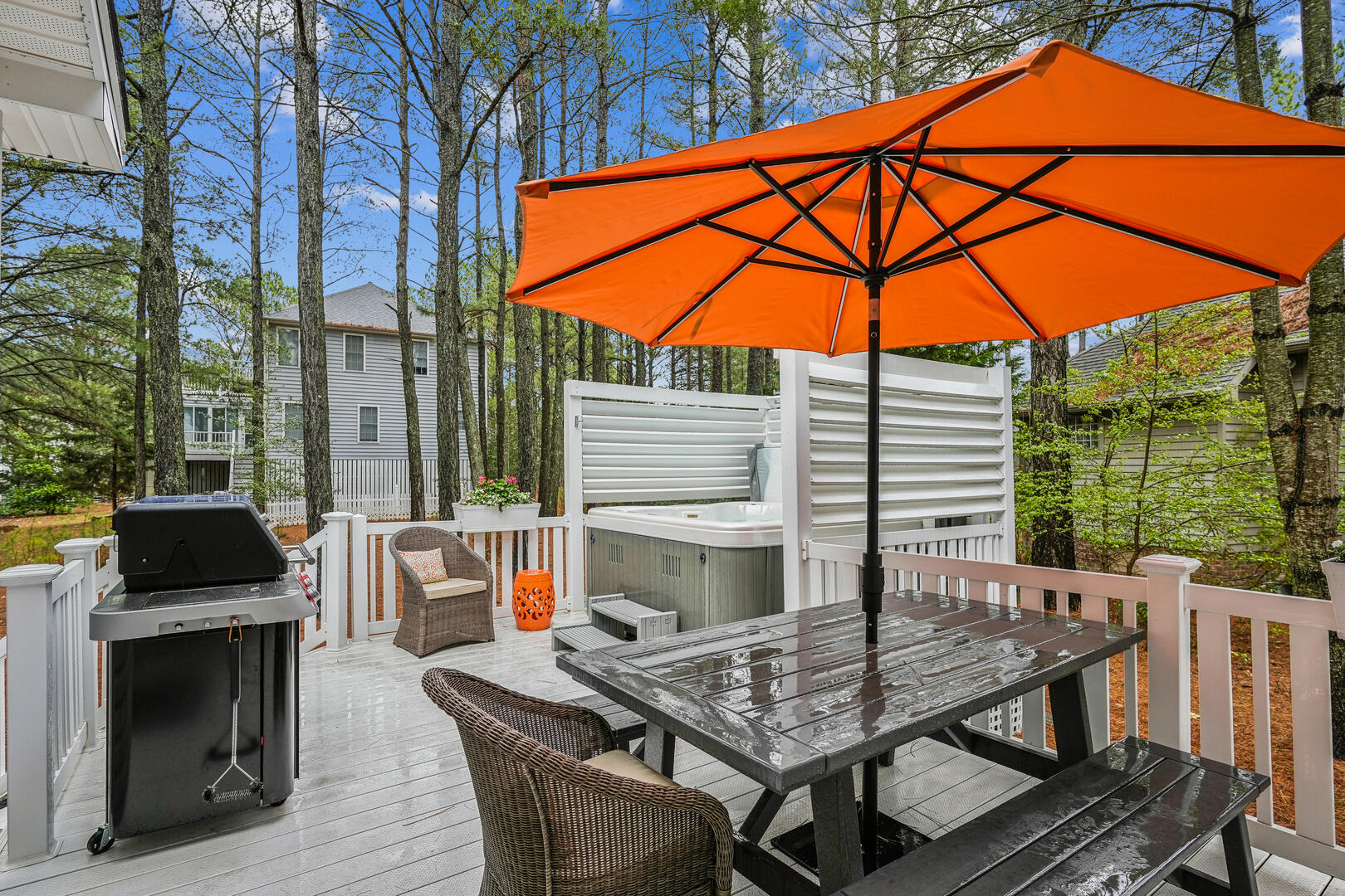 541 Bethany Loop, Salt Pond | Bethany Beach, DE | Long & Foster ...