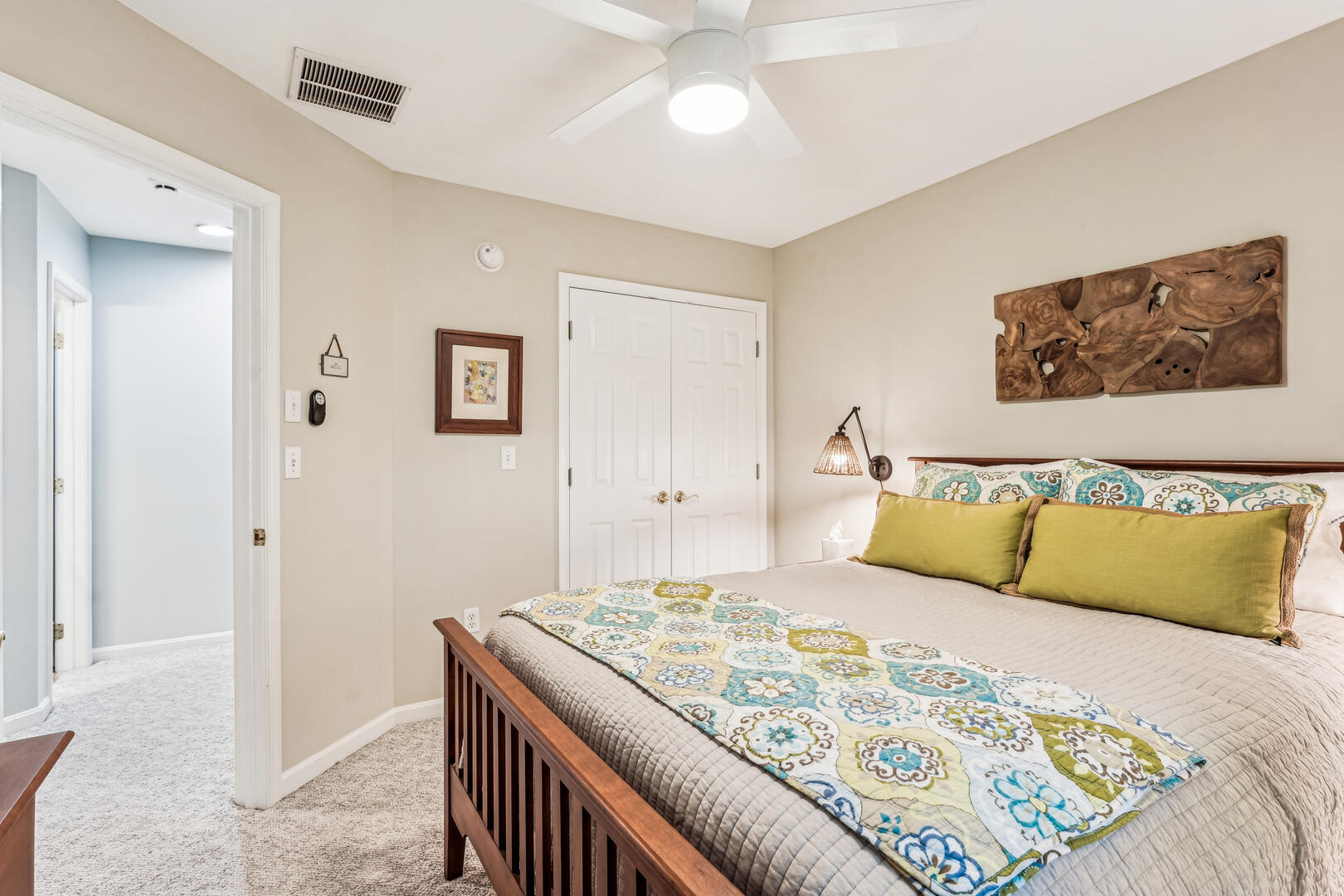 541 Bethany Loop, Salt Pond | Bethany Beach, DE | Long & Foster ...