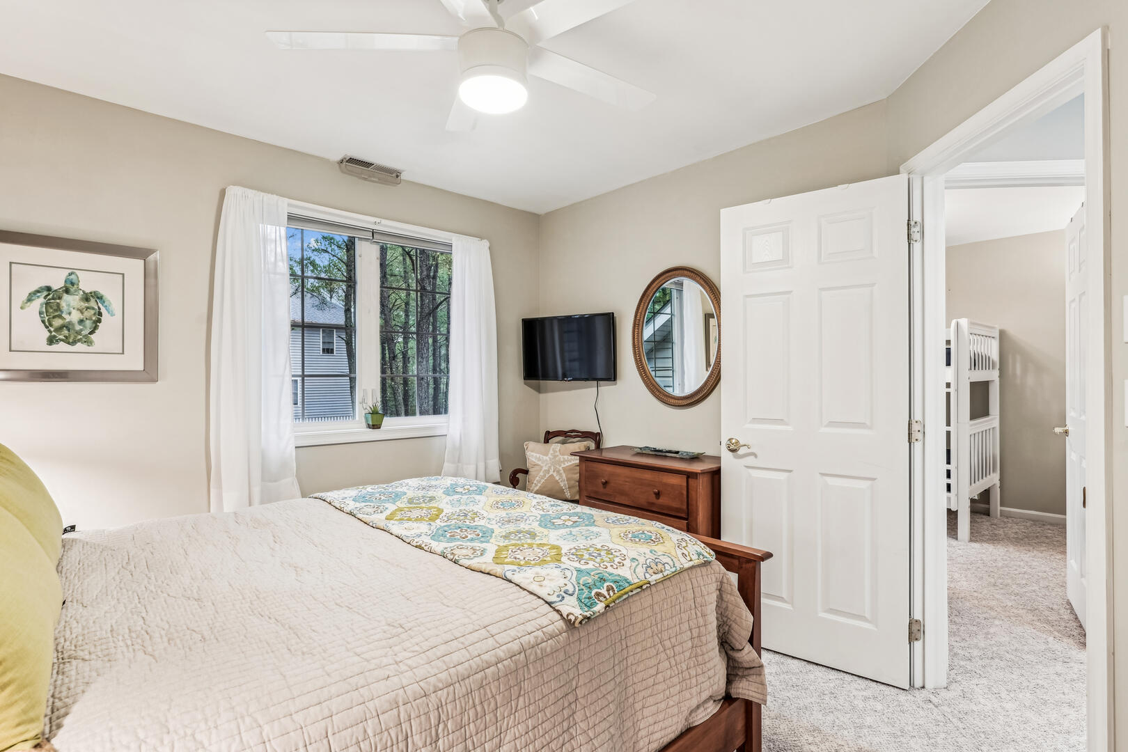 541 Bethany Loop, Salt Pond | Bethany Beach, DE | Long & Foster ...