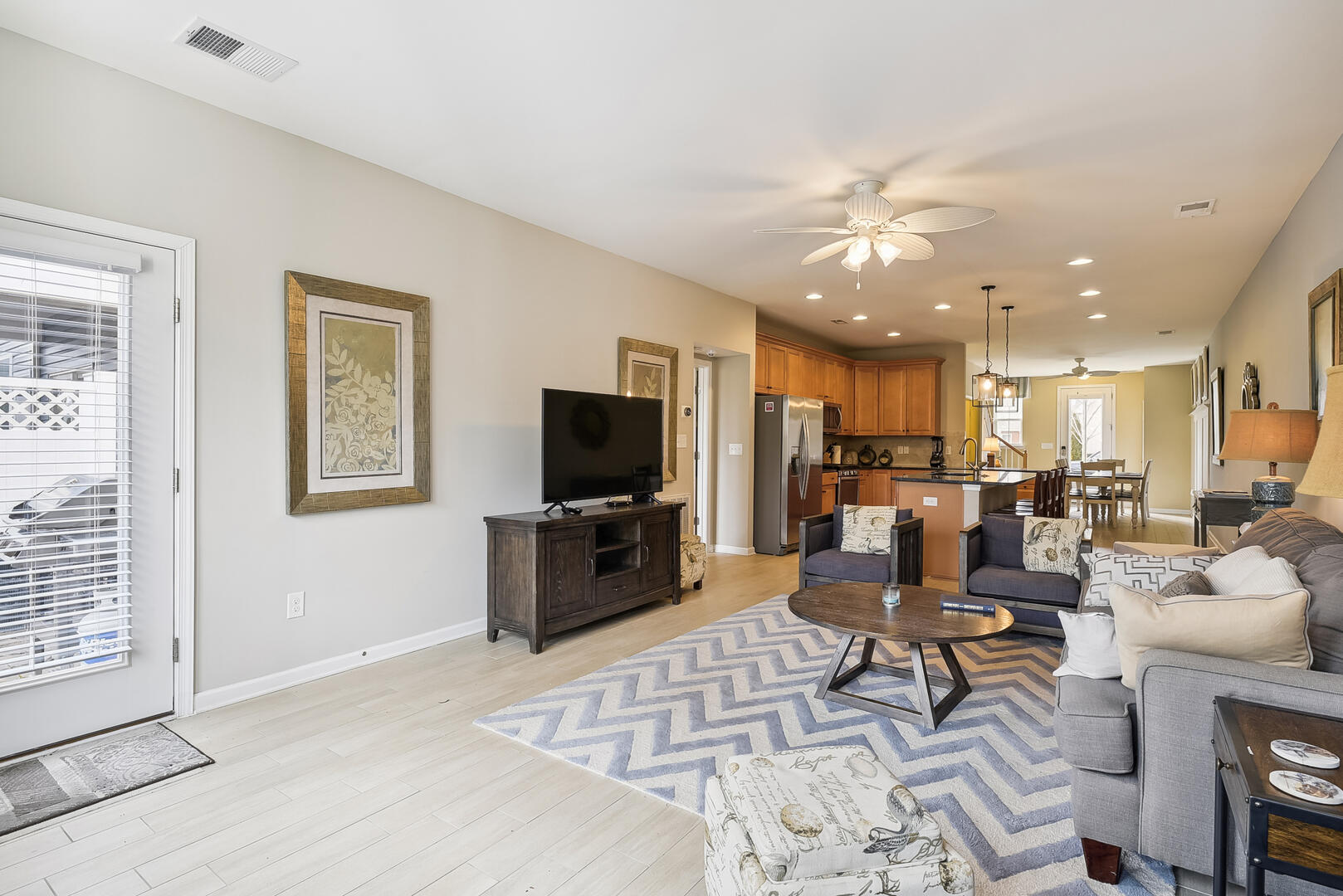 Bishops Landing, 33307 Lone Cedar Landing | Millville, DE | Long ...