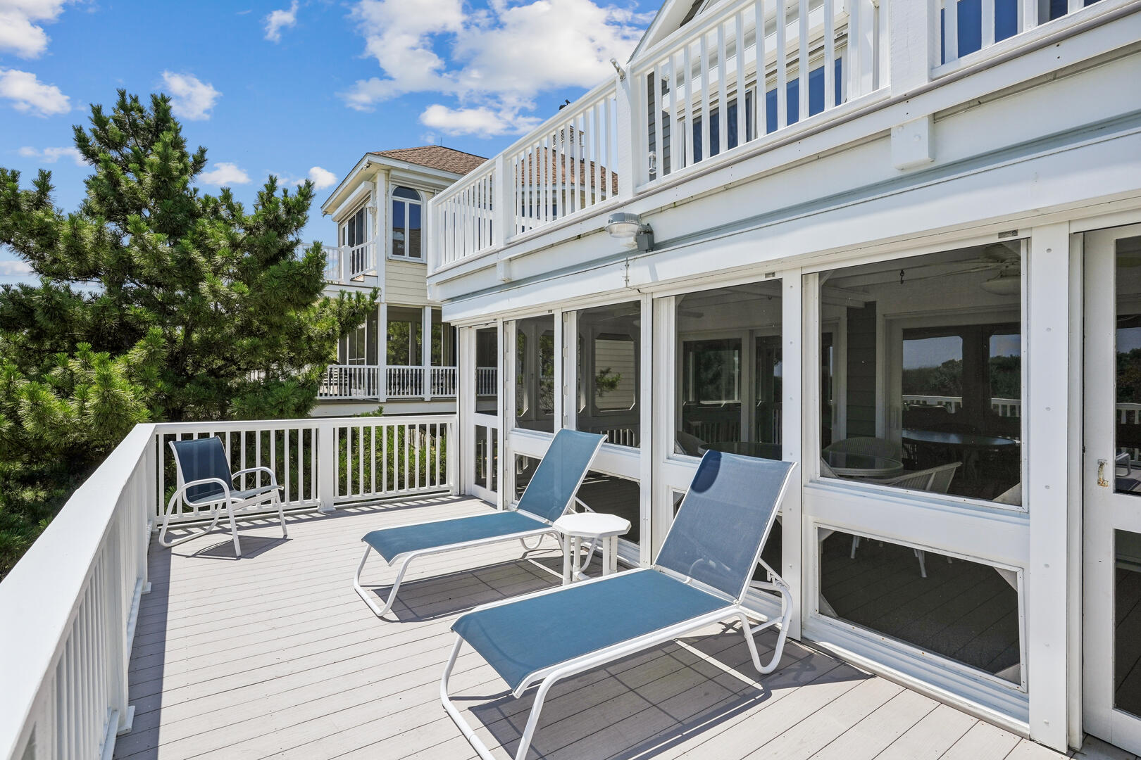 Long And Foster Bethany Beach Rentals