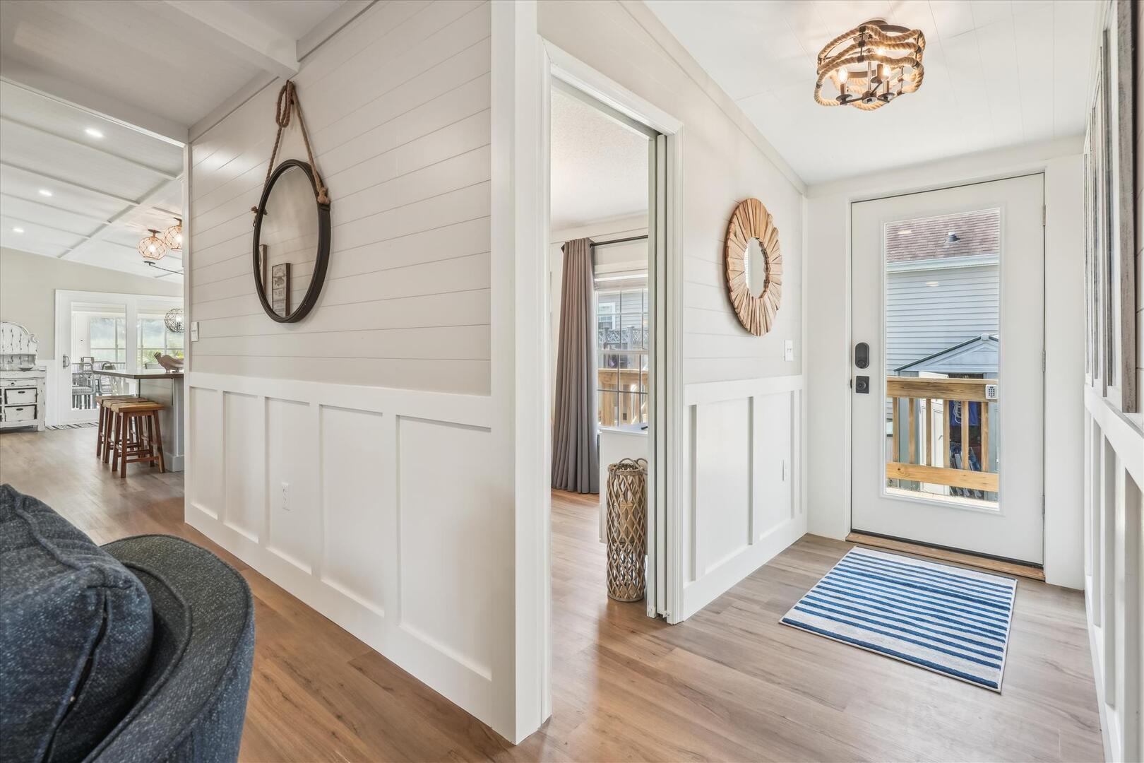 Swann Keys, 37846 Swann Drive | Selbyville, DE | Long & Foster Vacation ...