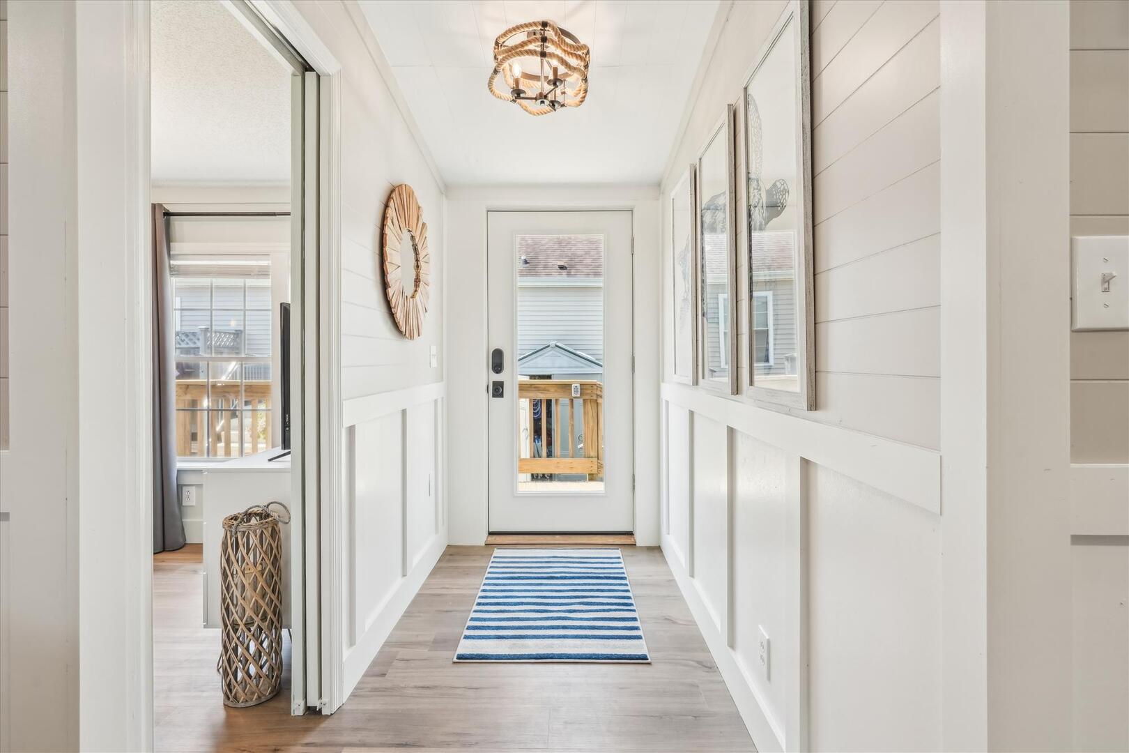 Swann Keys, 37846 Swann Drive | Selbyville, DE | Long & Foster Vacation ...