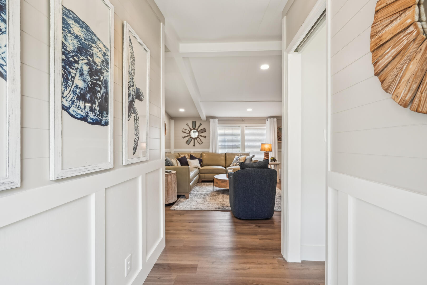 Swann Keys, 37846 Swann Drive | Selbyville, DE | Long & Foster Vacation ...