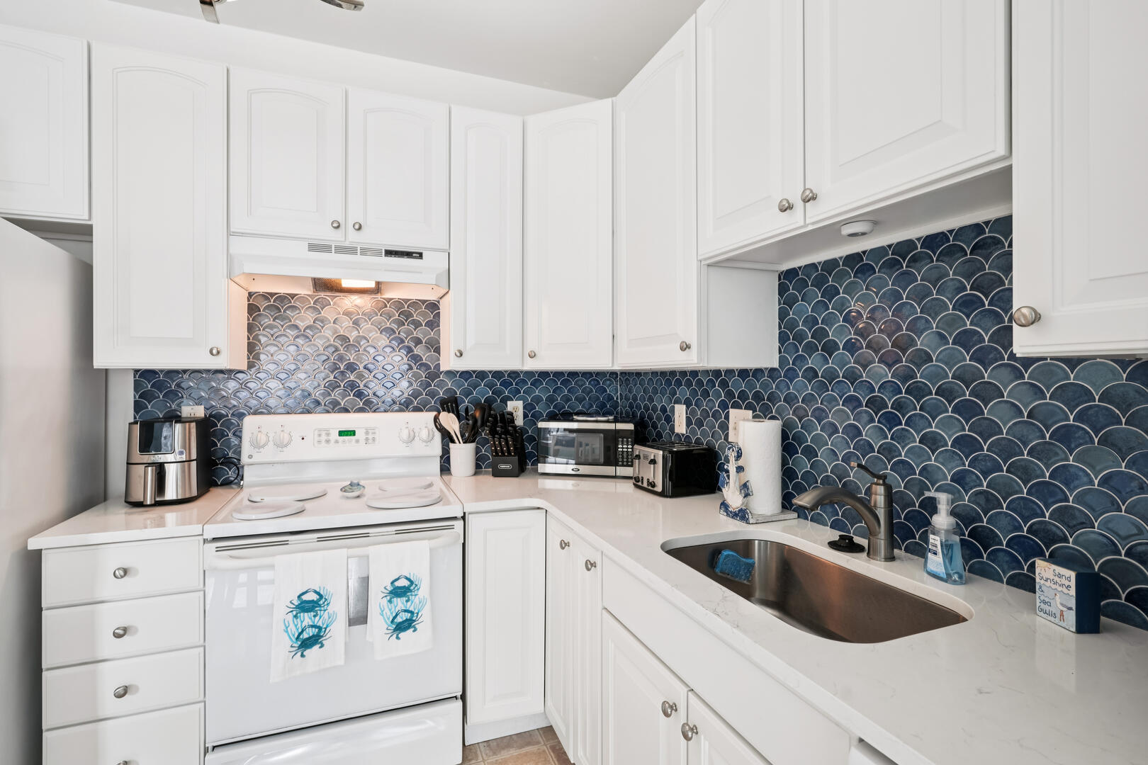 38112 E. Chester Lane, Unit 205 | Ocean View, DE | Long & Foster ...