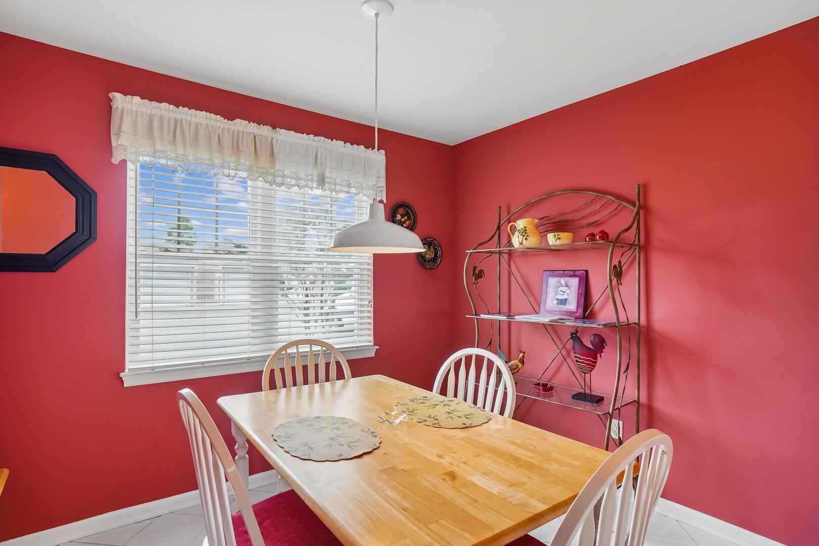 Bethany Bay, 37434 Pettinaro Drive Unit #4701 | Ocean View, DE | Long ...