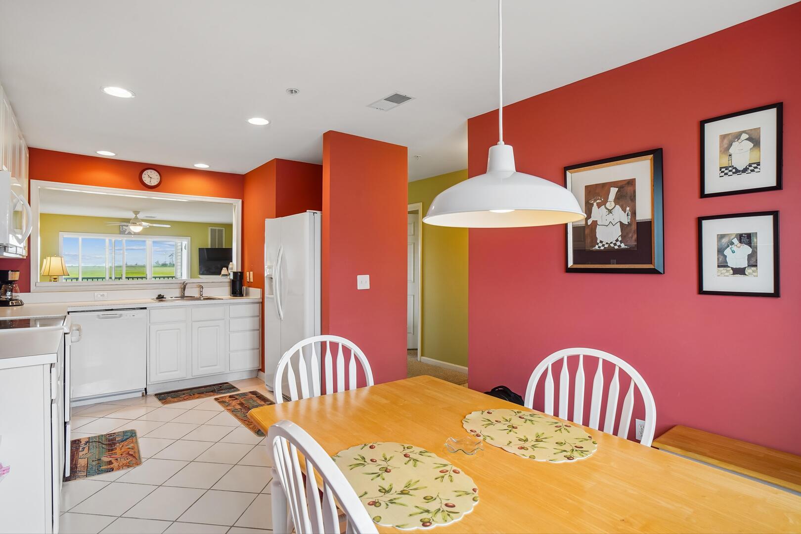 Bethany Bay, 37434 Pettinaro Drive Unit #4701 | Ocean View, DE | Long ...