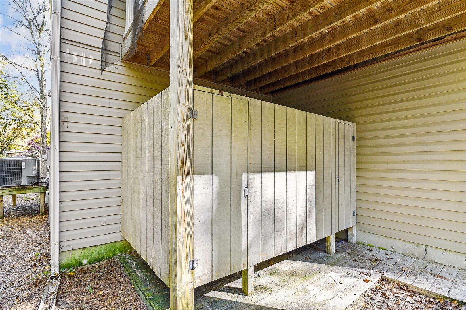 Southern Comfort, 24 Bridge Road | Middlesex Beach, DE | Long & Foster ...