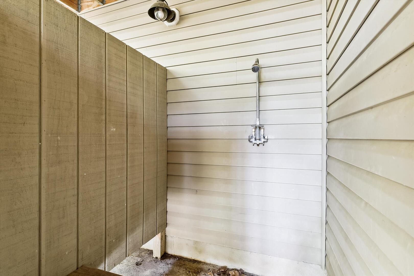 Southern Comfort, 24 Bridge Road | Middlesex Beach, DE | Long & Foster ...