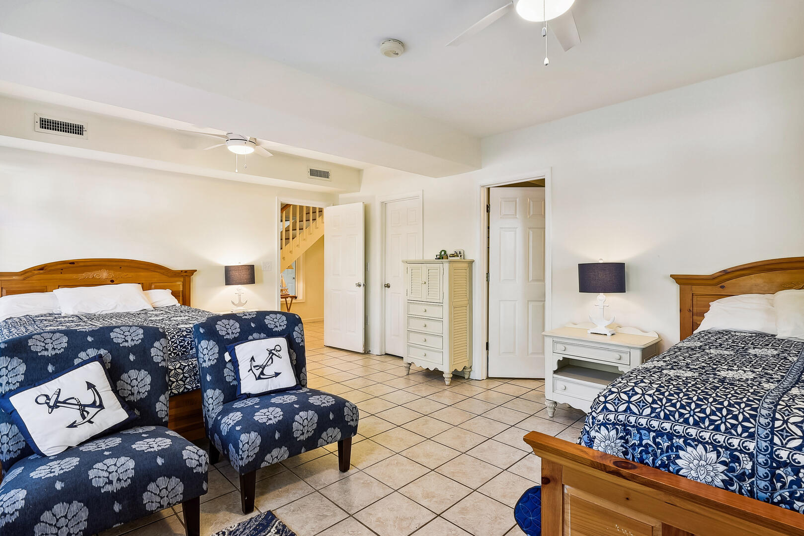Southern Comfort, 24 Bridge Road | Middlesex Beach, DE | Long & Foster ...