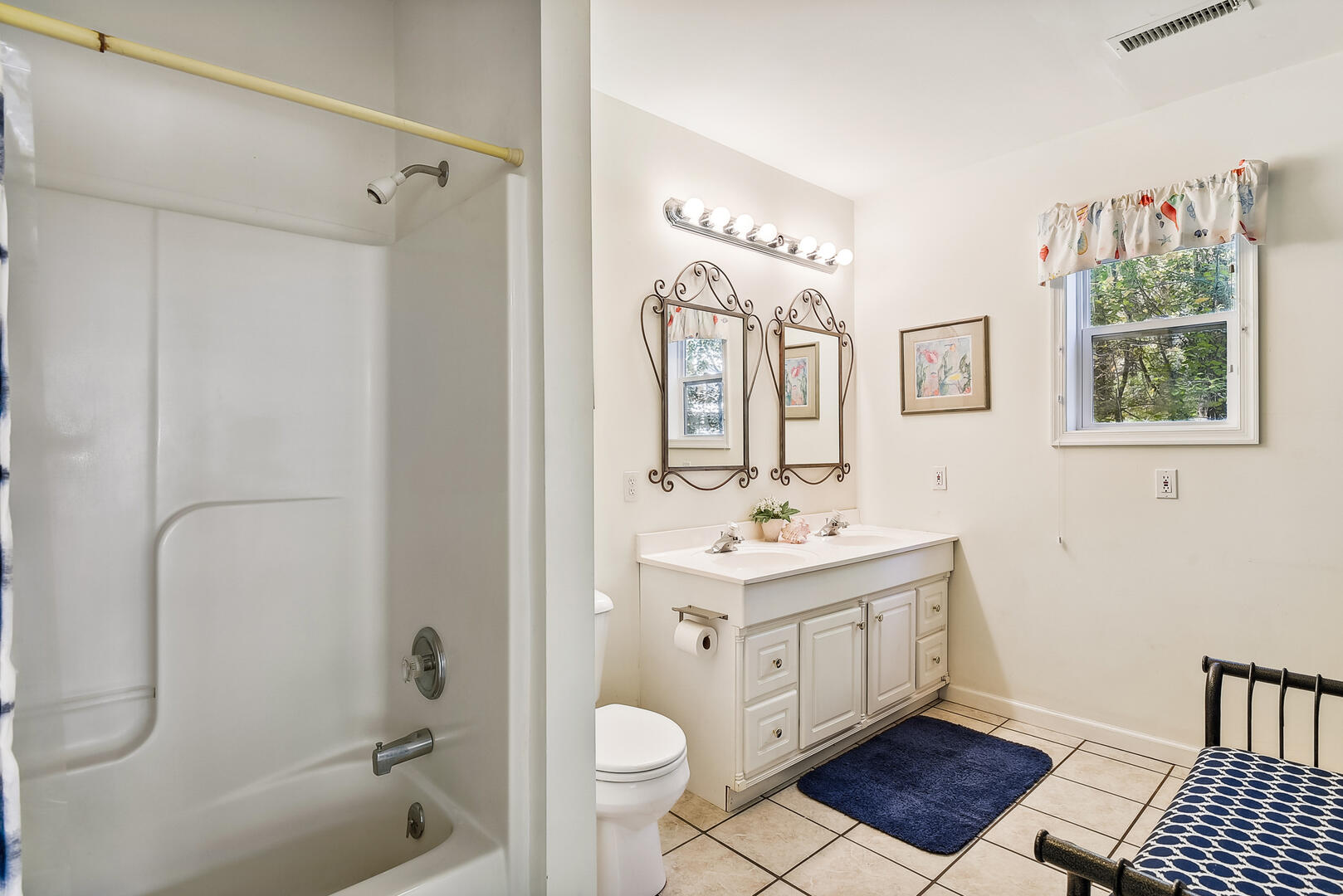 Southern Comfort, 24 Bridge Road | Middlesex Beach, DE | Long & Foster ...
