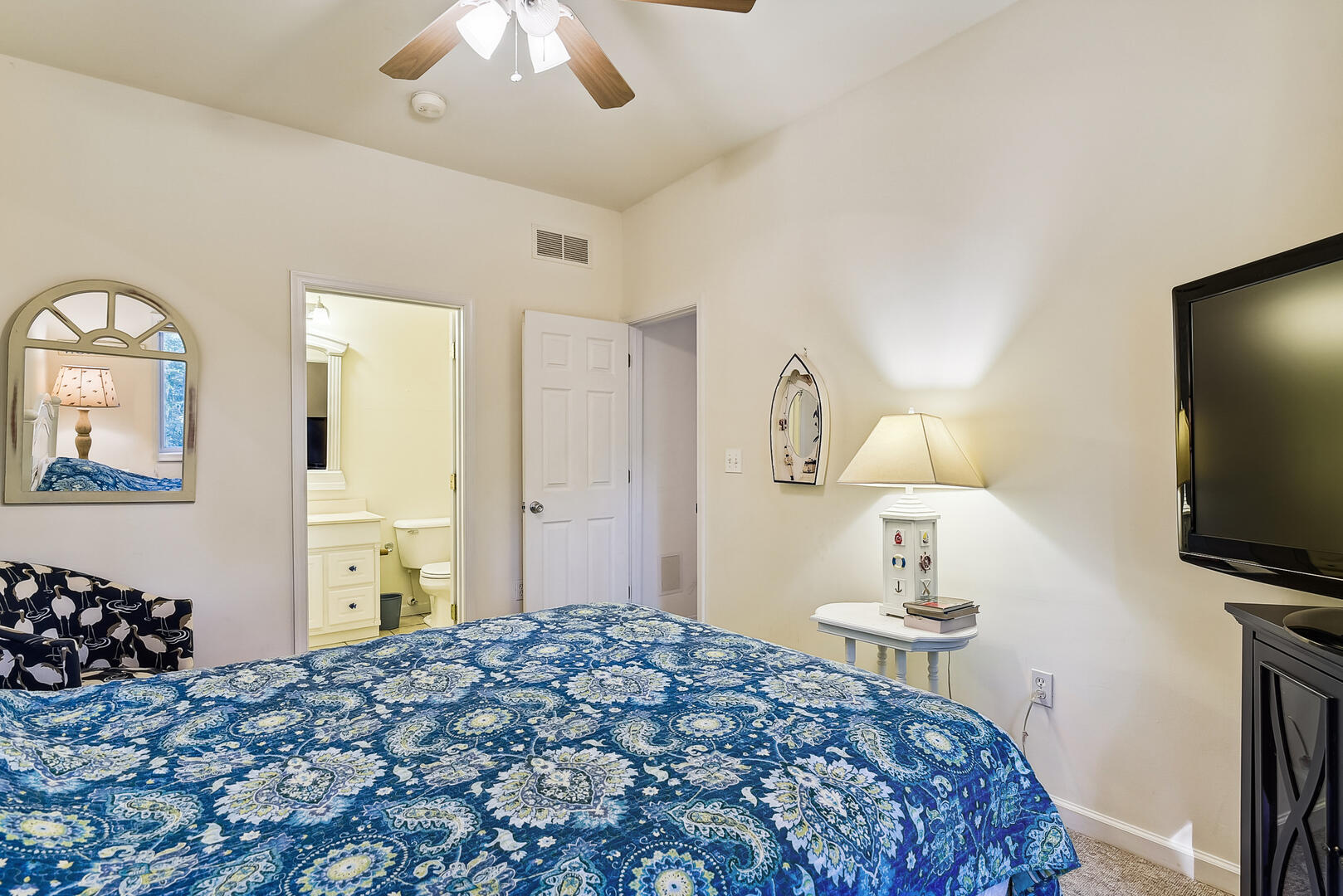 Southern Comfort, 24 Bridge Road | Middlesex Beach, DE | Long & Foster ...