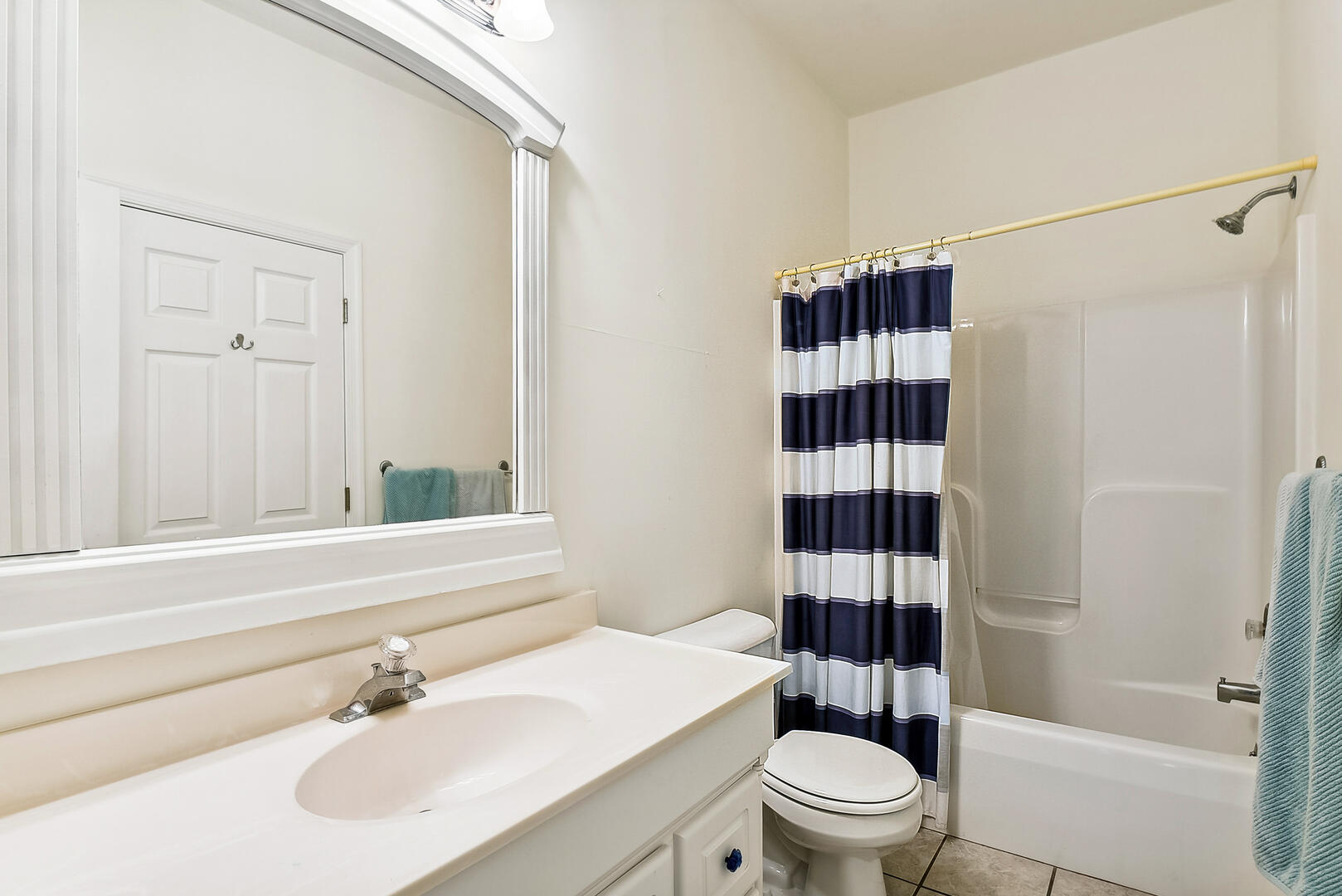 Southern Comfort, 24 Bridge Road | Middlesex Beach, DE | Long & Foster ...