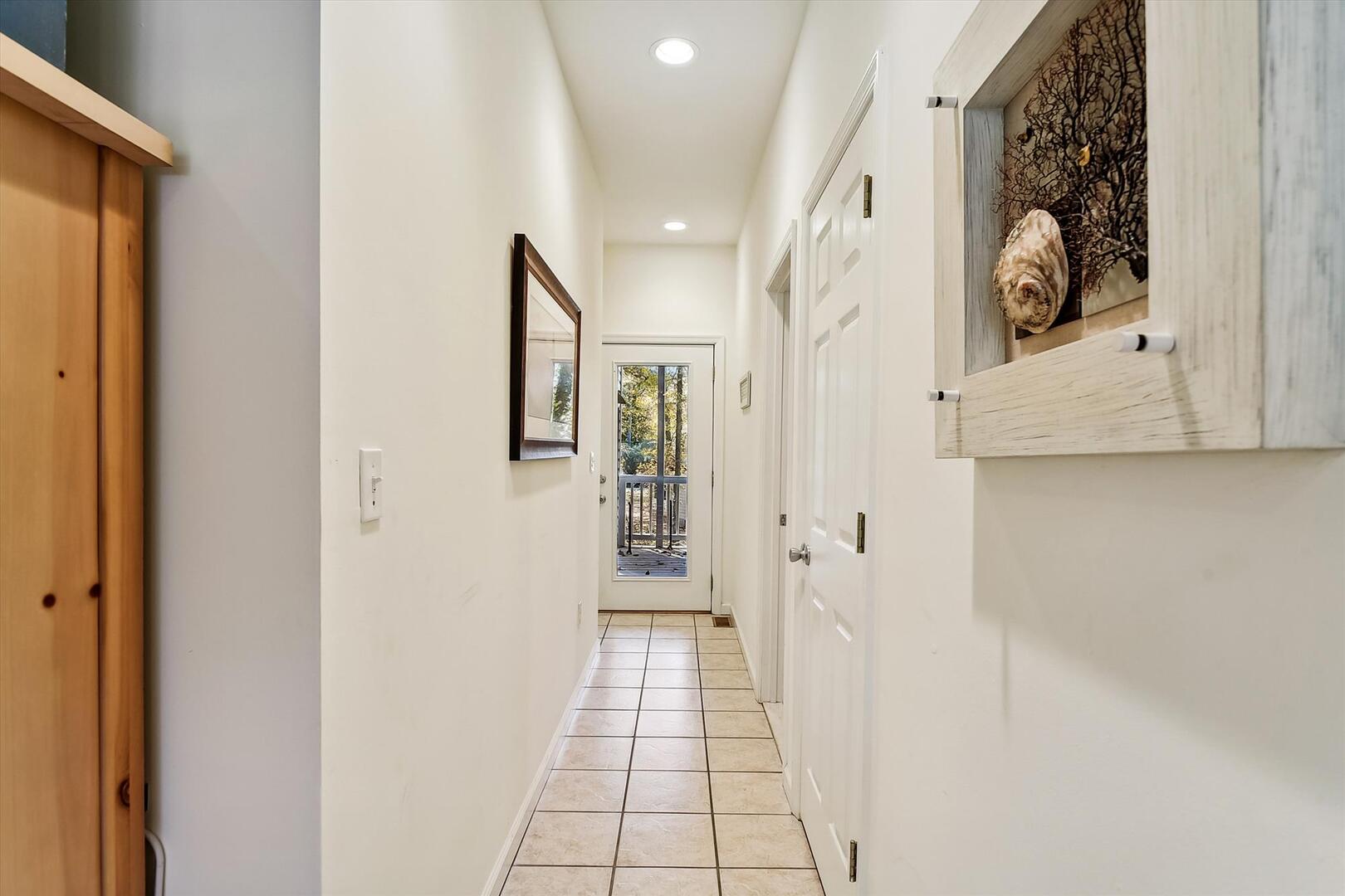 Southern Comfort, 24 Bridge Road | Middlesex Beach, DE | Long & Foster ...