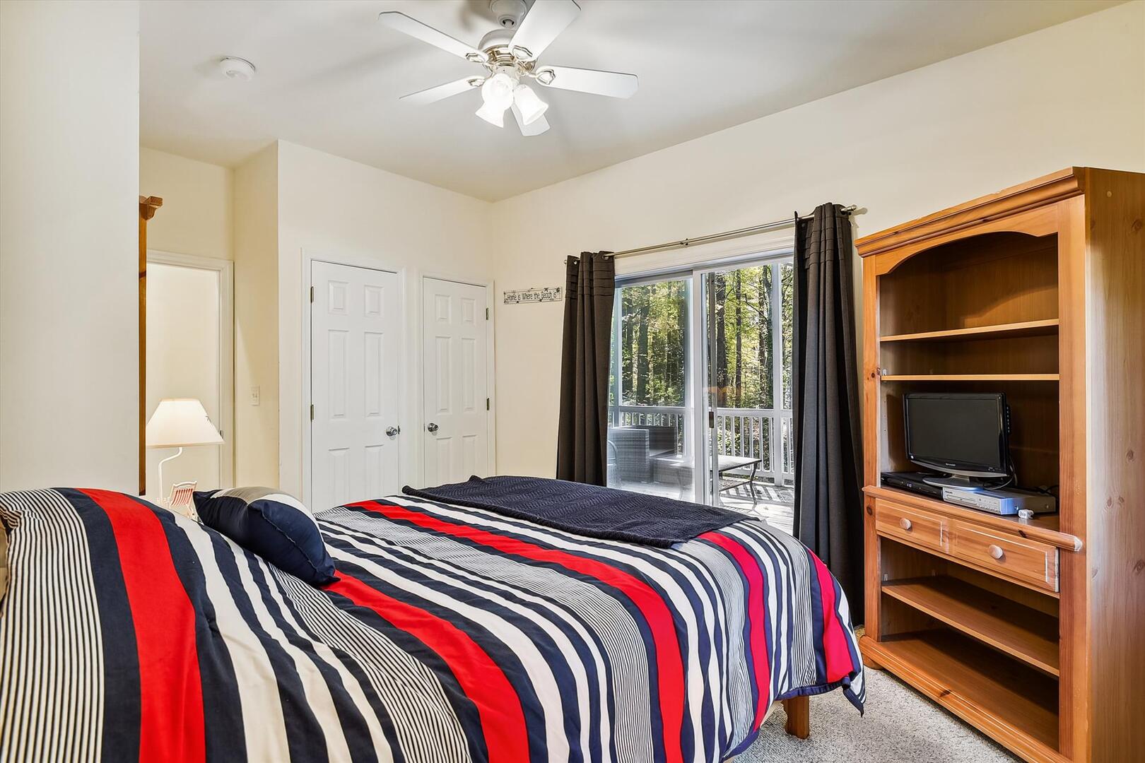 Southern Comfort, 24 Bridge Road | Middlesex Beach, DE | Long & Foster ...