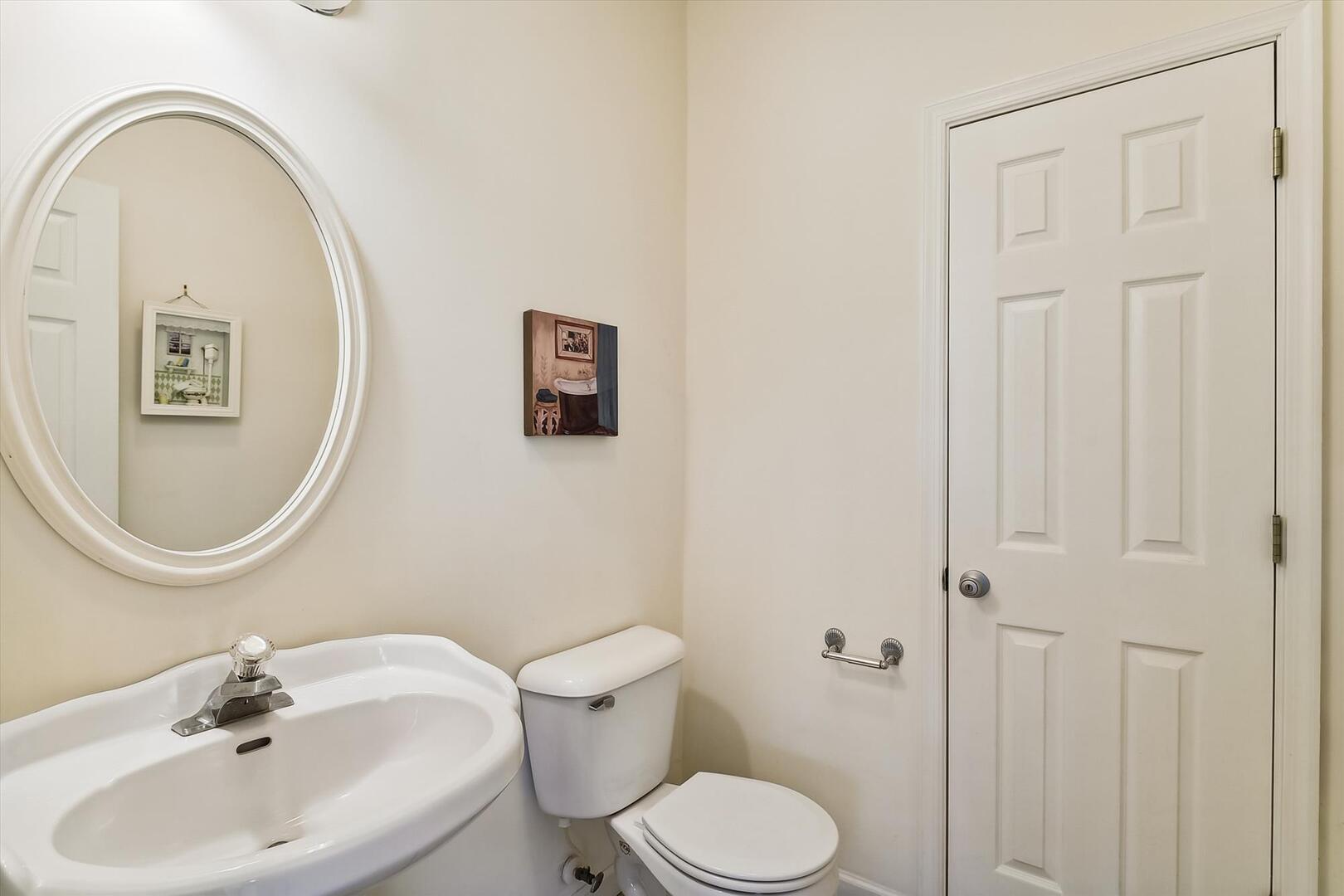 Southern Comfort, 24 Bridge Road | Middlesex Beach, DE | Long & Foster ...