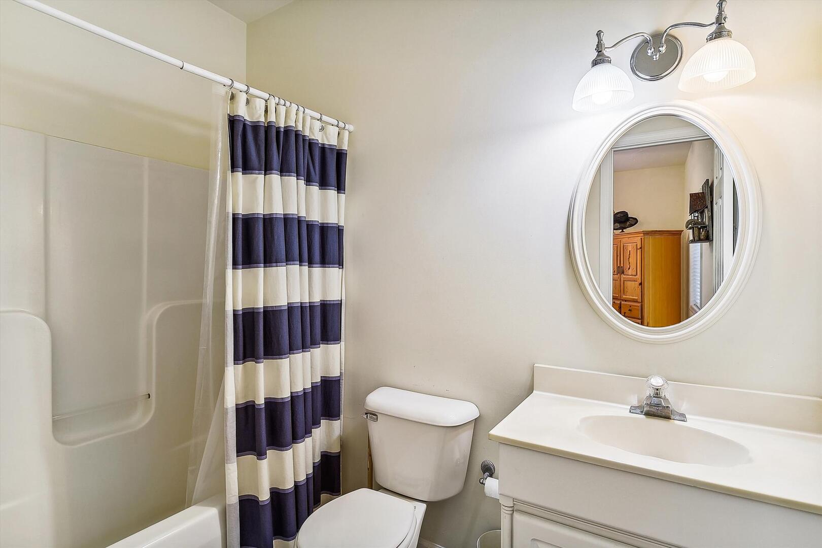 Southern Comfort, 24 Bridge Road | Middlesex Beach, DE | Long & Foster ...