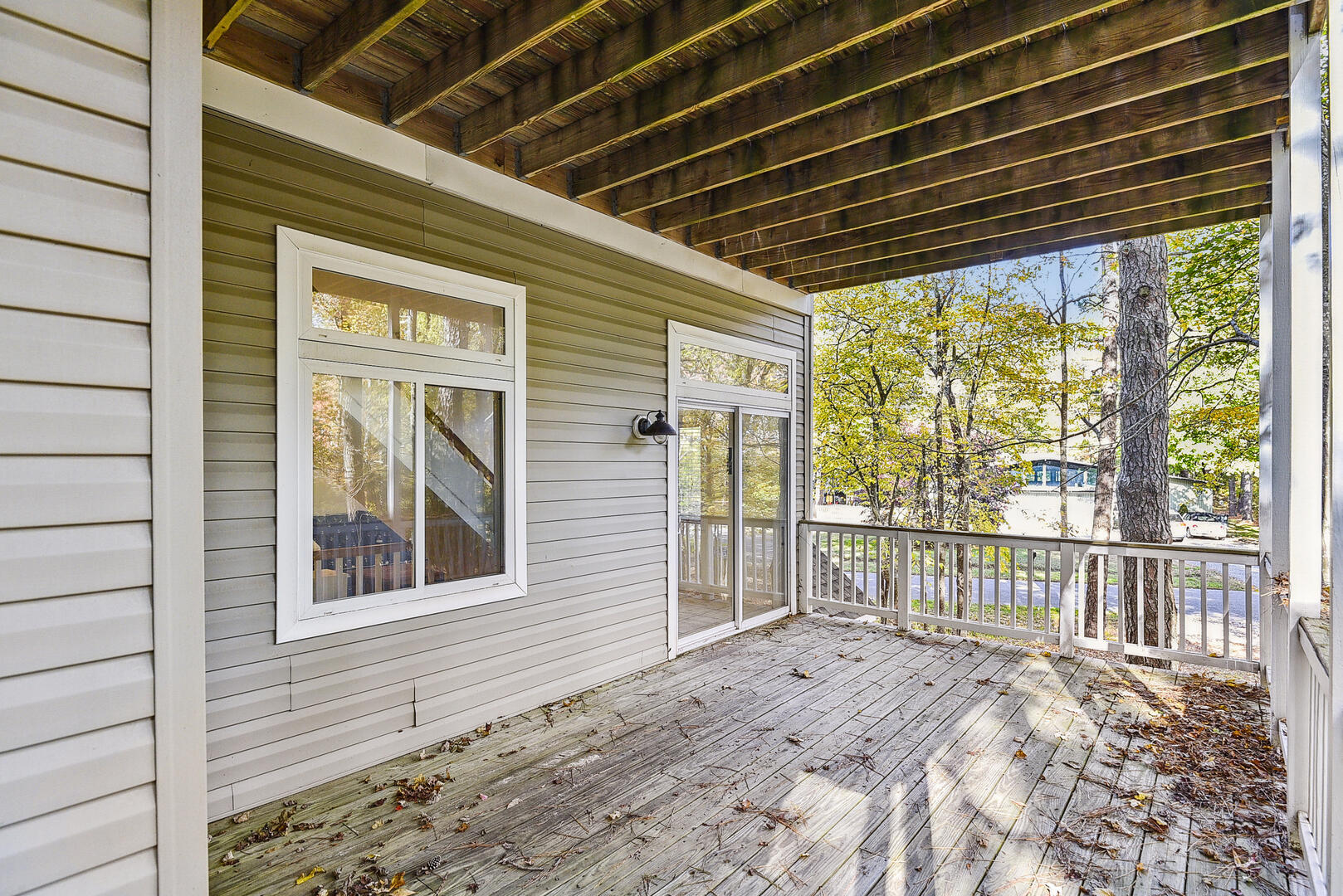 Southern Comfort, 24 Bridge Road | Middlesex Beach, DE | Long & Foster ...