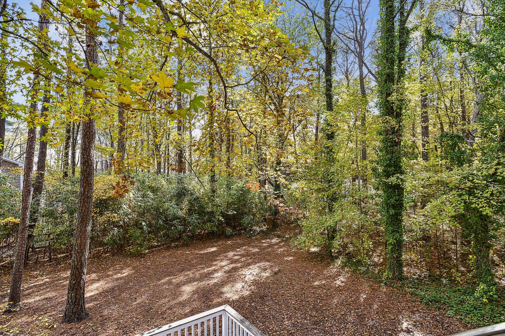 Southern Comfort, 24 Bridge Road | Middlesex Beach, DE | Long & Foster ...