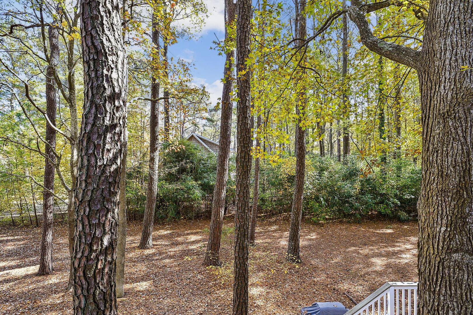 Southern Comfort, 24 Bridge Road | Middlesex Beach, DE | Long & Foster ...