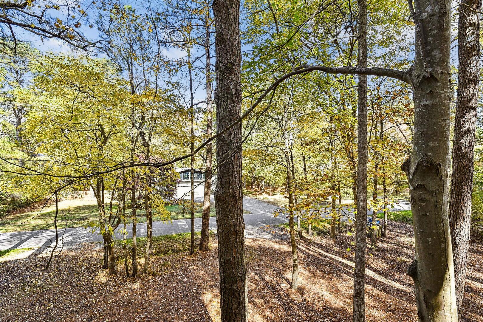 Southern Comfort, 24 Bridge Road | Middlesex Beach, DE | Long & Foster ...