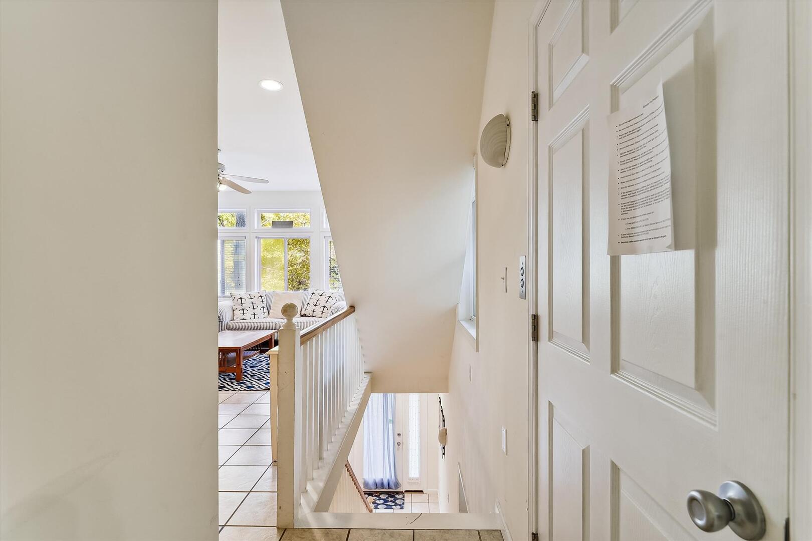 Southern Comfort, 24 Bridge Road | Middlesex Beach, DE | Long & Foster ...