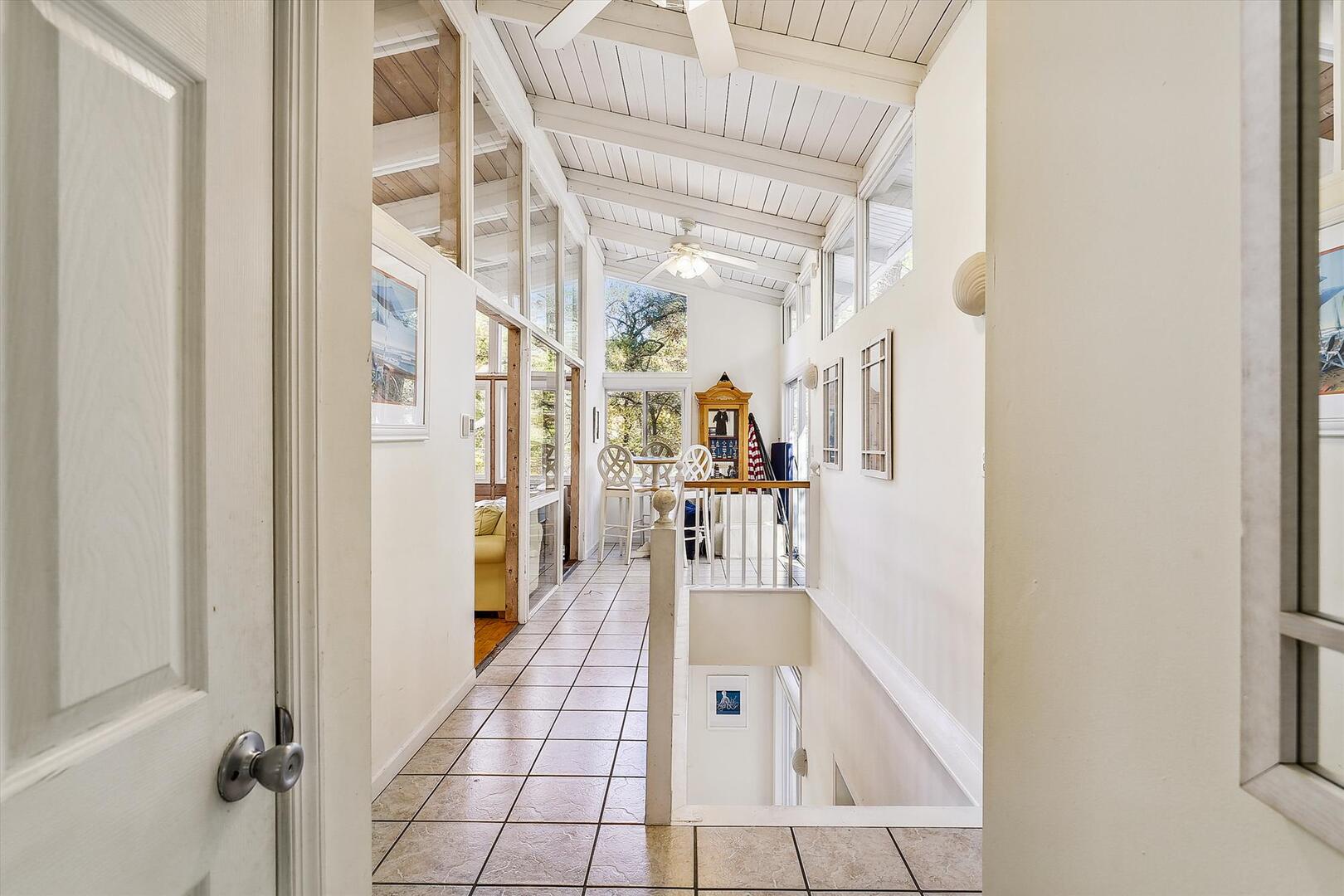 Southern Comfort, 24 Bridge Road | Middlesex Beach, DE | Long & Foster ...