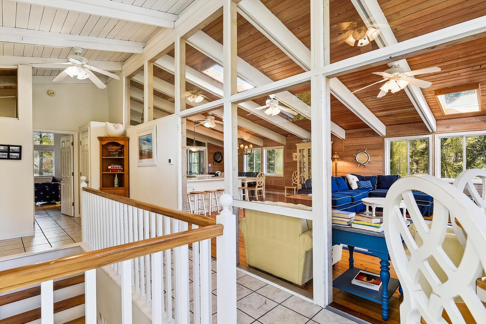 Southern Comfort, 24 Bridge Road | Middlesex Beach, DE | Long & Foster ...