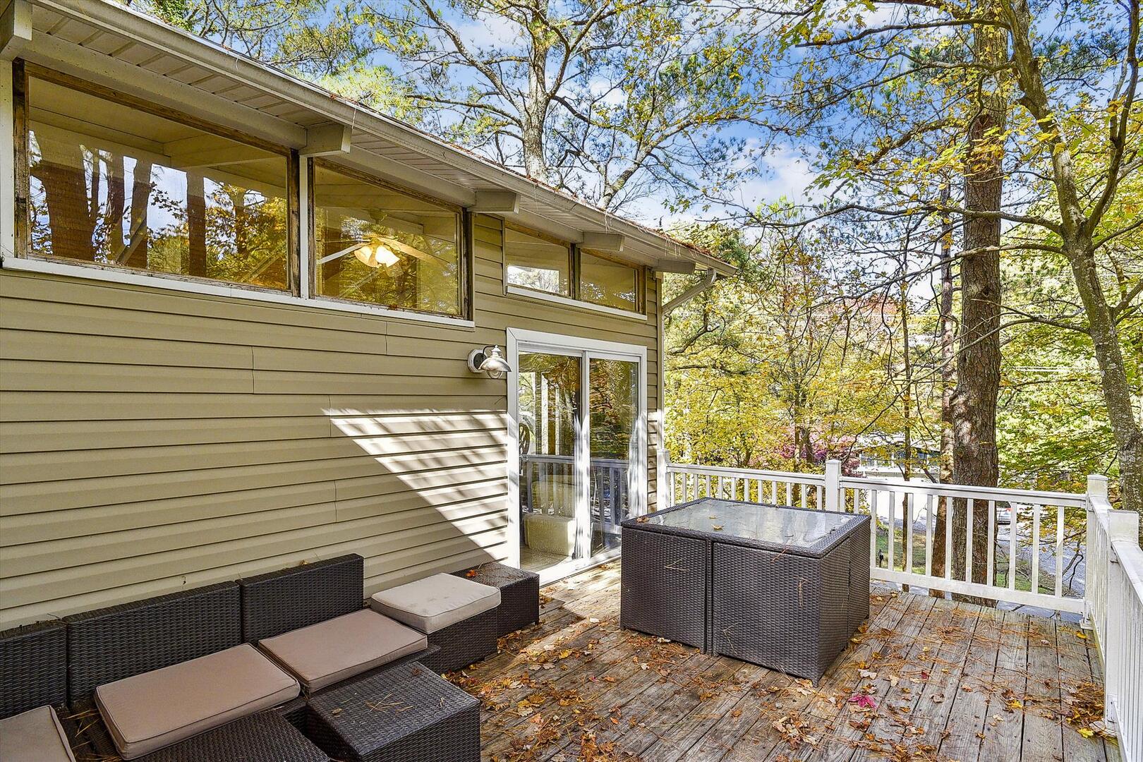 Southern Comfort, 24 Bridge Road | Middlesex Beach, DE | Long & Foster ...