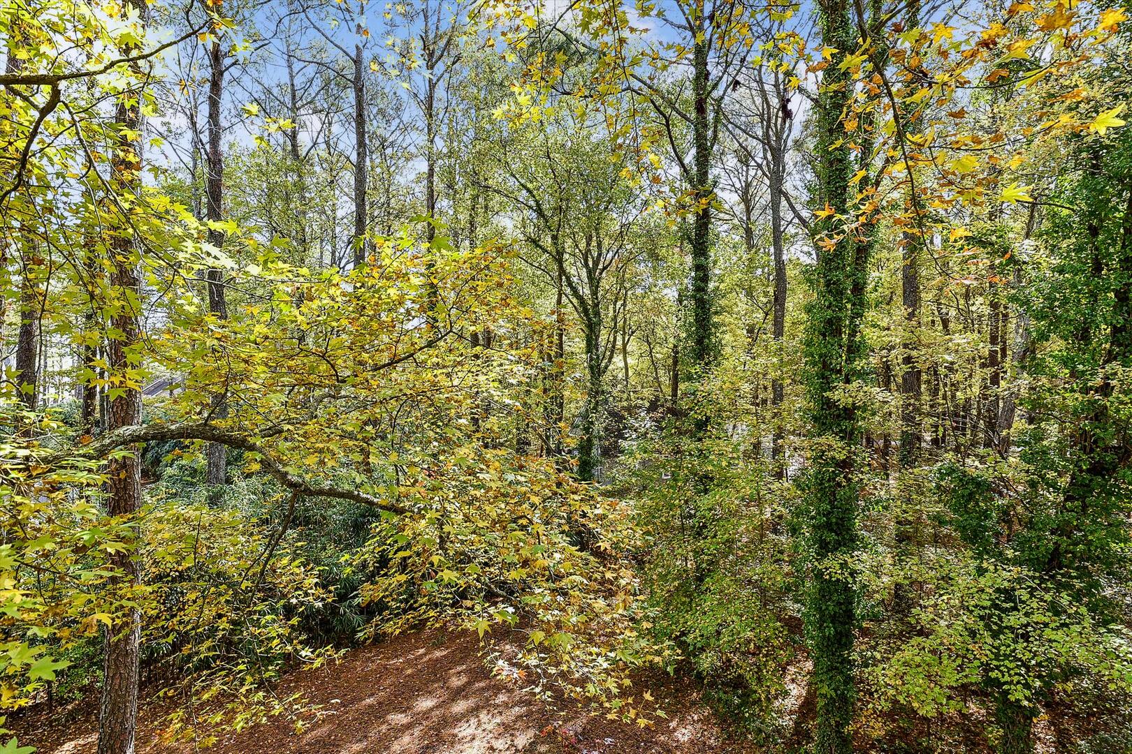 Southern Comfort, 24 Bridge Road | Middlesex Beach, DE | Long & Foster ...