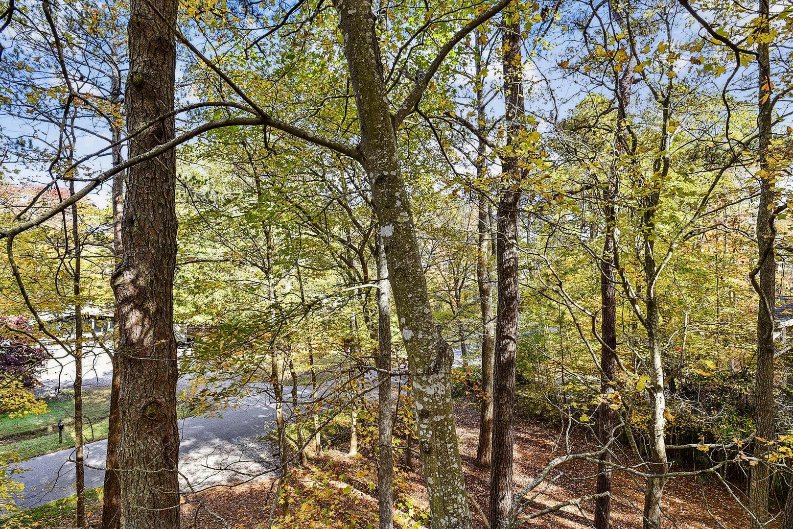 Southern Comfort, 24 Bridge Road | Middlesex Beach, DE | Long & Foster ...