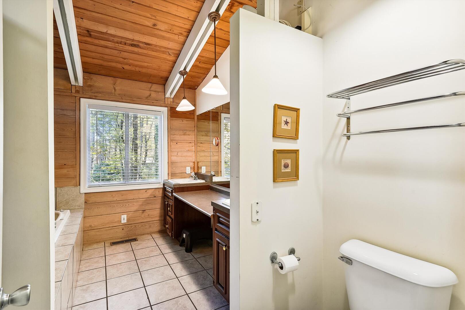 Southern Comfort, 24 Bridge Road | Middlesex Beach, DE | Long & Foster ...