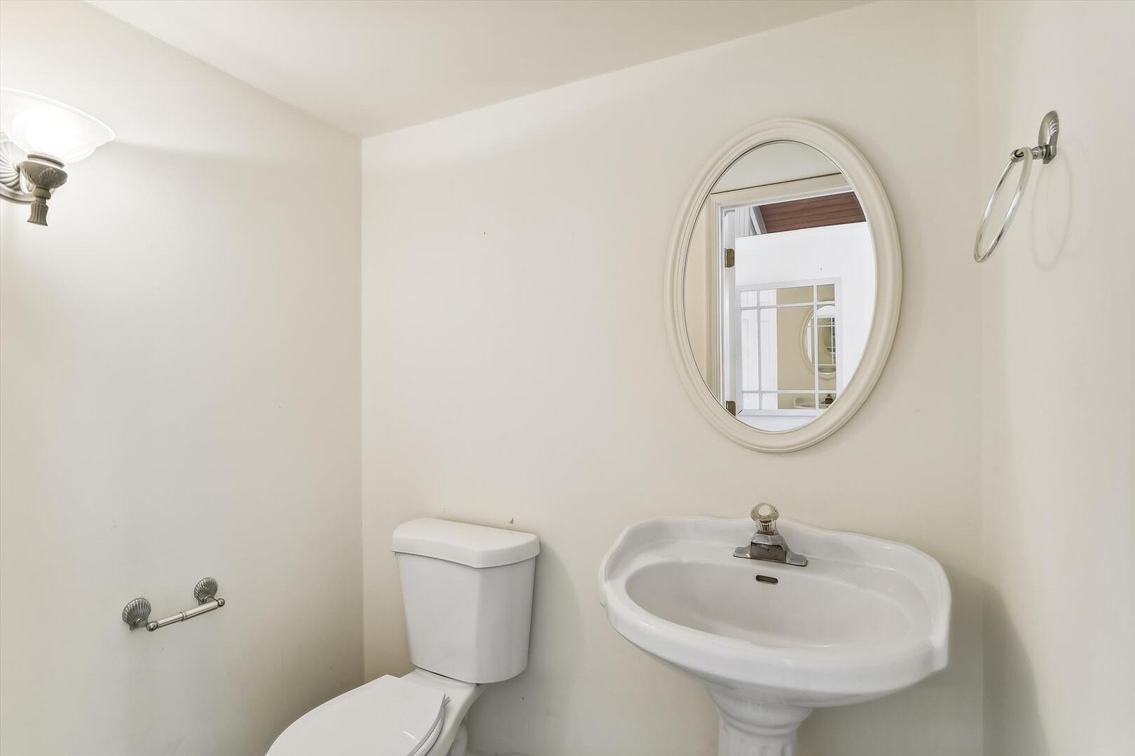 Southern Comfort, 24 Bridge Road | Middlesex Beach, DE | Long & Foster ...