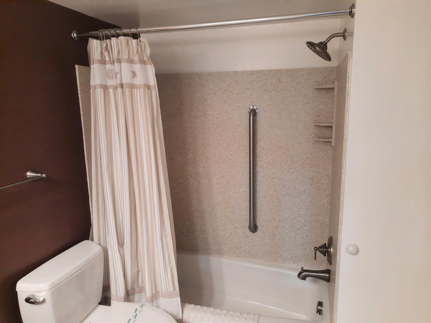 Mariners Court 223 | Rehoboth Beach, DE | Long & Foster Vacation Rentals