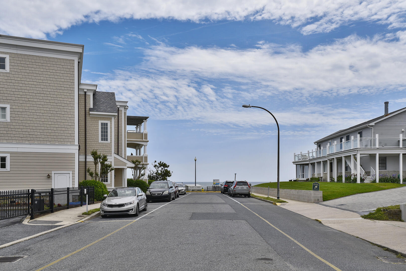 Mariners Court 223 | Rehoboth Beach, DE | Long & Foster Vacation Rentals