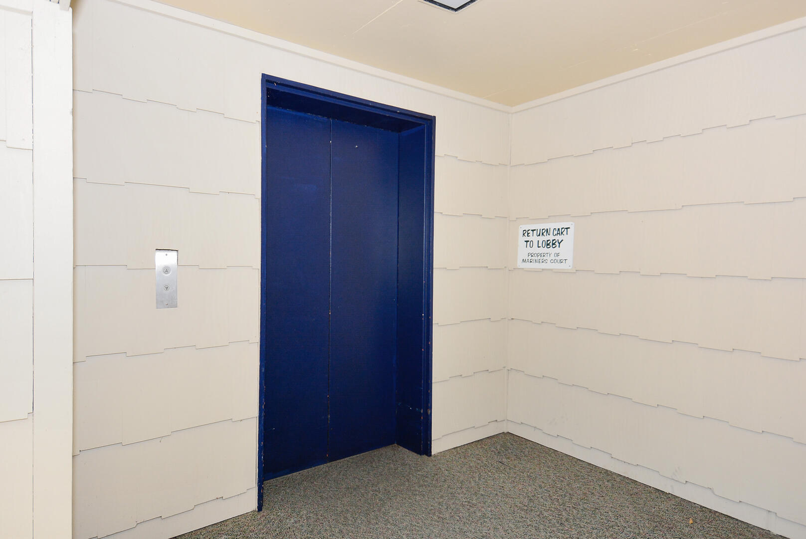 Mariners Court 223 | Rehoboth Beach, DE | Long & Foster Vacation Rentals